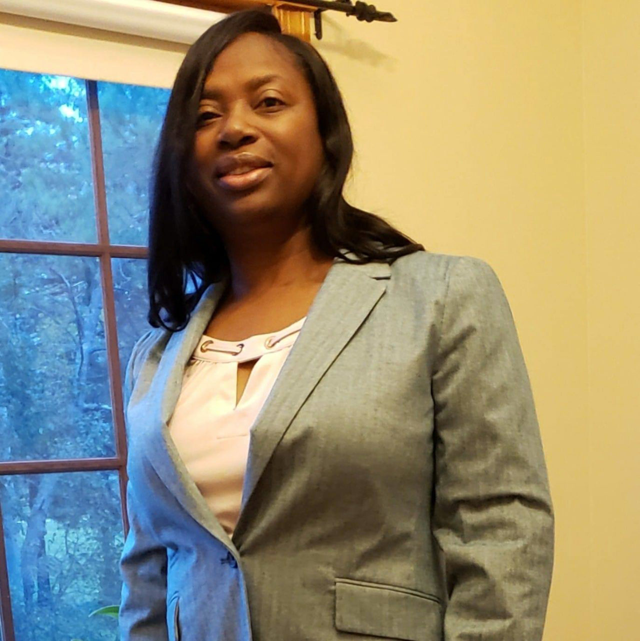 Lakeside Family Therapy Services of Racine Wisconsin – Counseling for ...