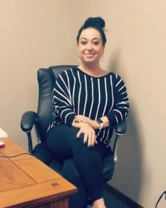 therapist Master | Lakeside Family Therapy Services of Racine Wisconsin